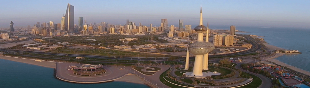 Kuwait Embassy Attestation in Hyderabad, Kuwait embassy Attestation ... Kuwait Embassy Attestation in Hyderabad, Kuwait embassy Attestation ...